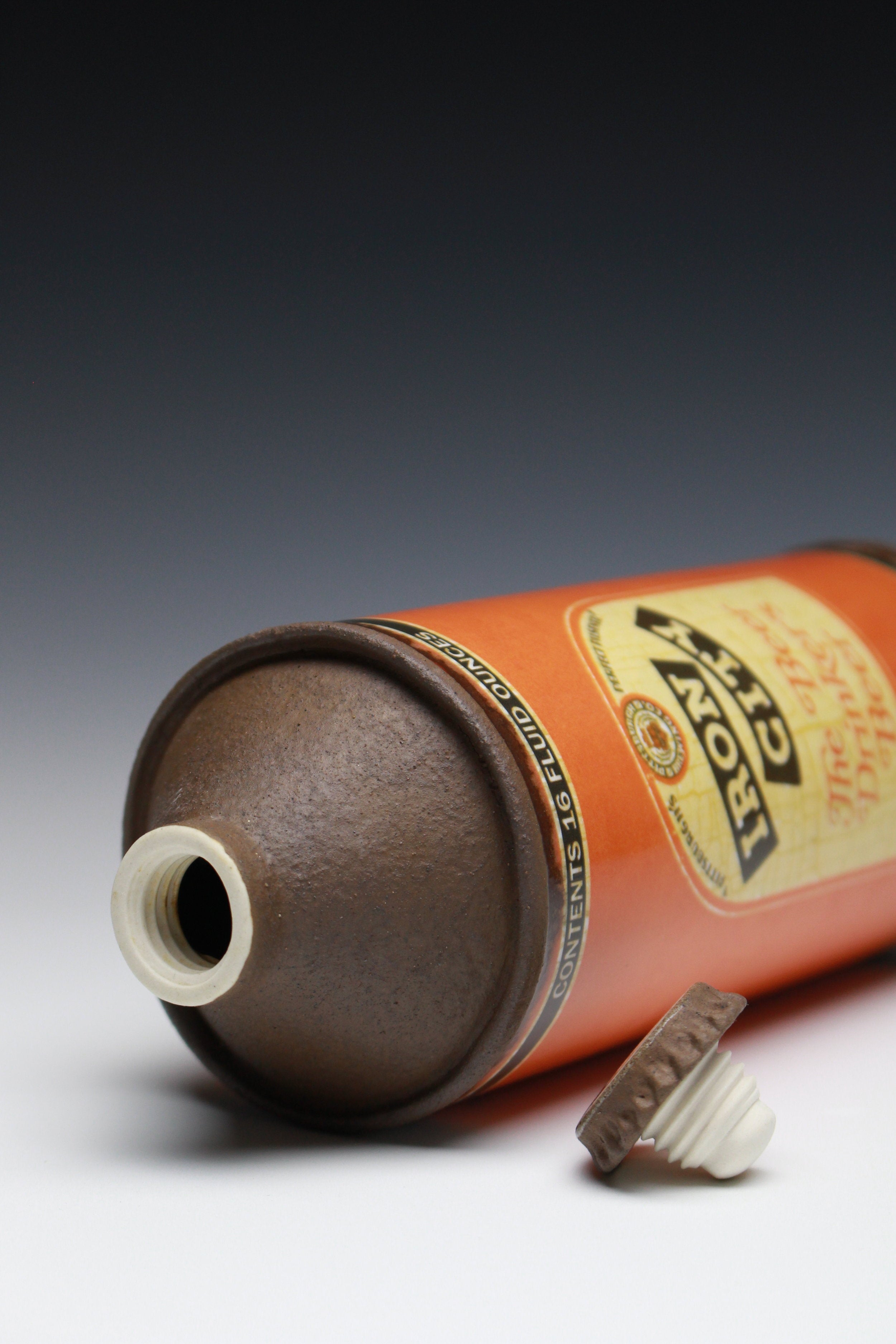 Threaded: A Guide to Creating Ceramic Threads (Digital Copy) – Mitchell ...